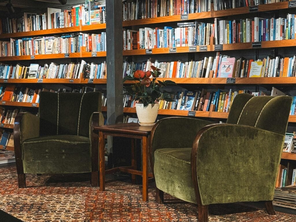 Lapérouse Paris Restaurant | Paris Playbook's Insider Dining Guide