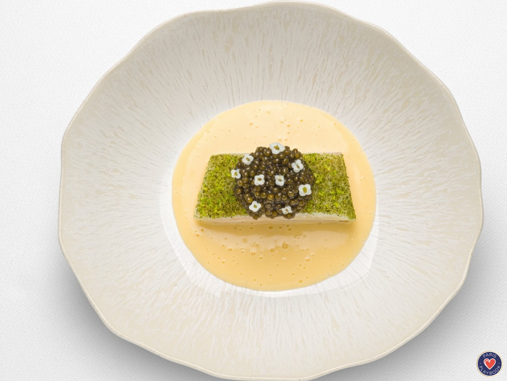Le Jules Verne Guide: Dining at the Eiffel Tower (Prices, Menu, Tips)